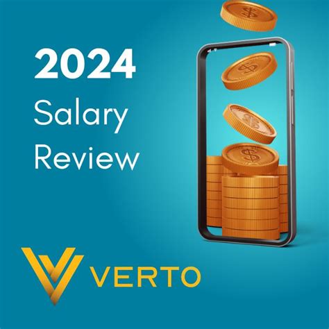 Tom Reynolds On Linkedin Architecturedesign Archviz Bim Interiordesign Salaryguide Salary…