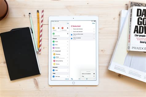 How To Edit Multiple Reminders At Once On Iphone And Ipad