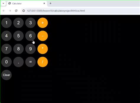100daysofcode javascript ishma khan 10 comments