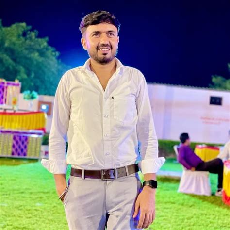 anubhav choudhary anubhav choudhary 22 on threads