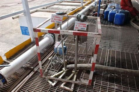 Iml Mt B1 Mud Temperature Sensor Mud Logging Equipment Supplier