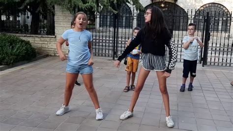 Защото снощи правих кекс Youtube