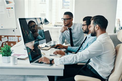 5 Benefits Of Using Fuzzy Name Matching Solutions Bonheur Turf Bonheurturf Bonheur Turf