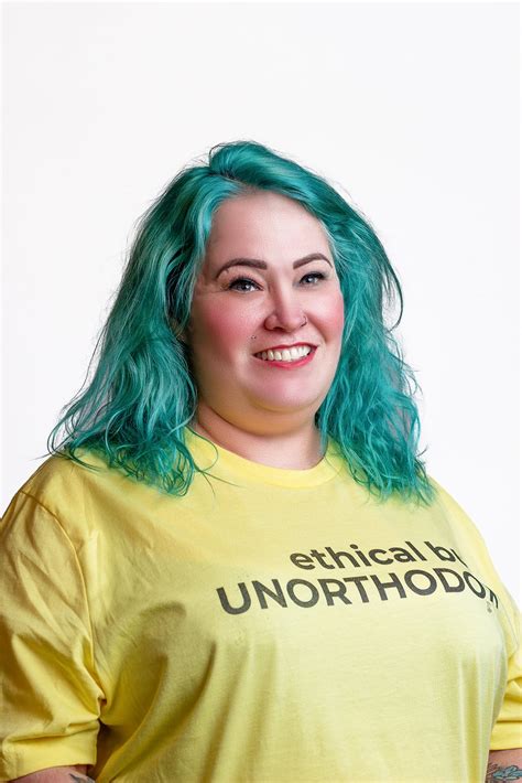 Kristin Graham Lpc Cbt Emdr And Sex Therapy In Progress — Yellow Bird Counseling Affirming Kristin Graham Lpc Cbt Emdr And Sex Therapy In Progress — Yellow Bird Counseling Affirming