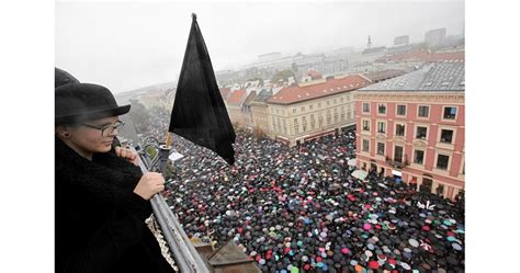 Парламентът на Полша отхвърли пълната забрана за аборти