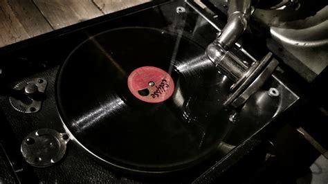 무료 이미지 바퀴 유리 차량 스티어링 휠 검은 엔진 3840x2160 65167 무료 이미지 Pxhere