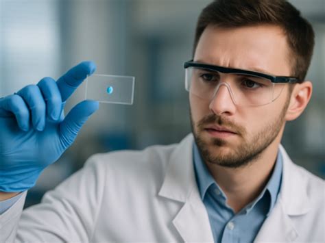 Plasma Etching Techniques For High Tech Applications