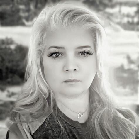 Does Anyone Out There Have An James Wilson Mckinstry Facebook