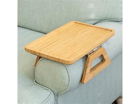 the 10 best portable sofa tables of 2024 reviews findthisbest