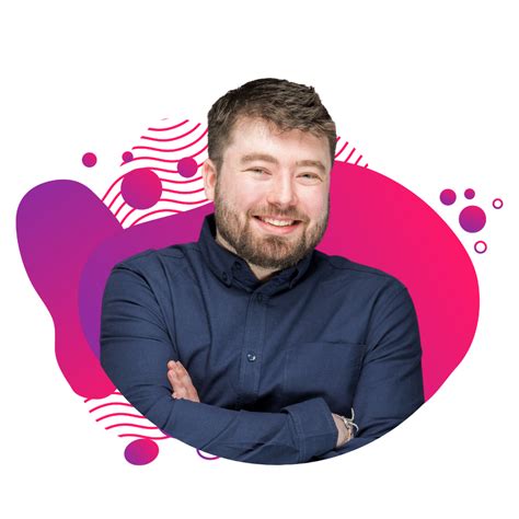 Coding Standards Why Are They Important A2z Cloud