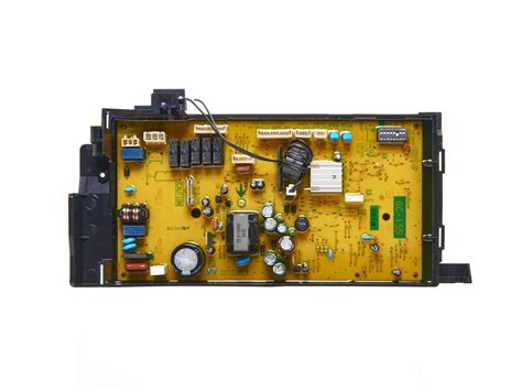 Thermann Continous Flow Pcb Lp From Reece