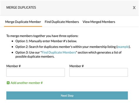 Trackie Online Registration For Events Tournaments Clubs And