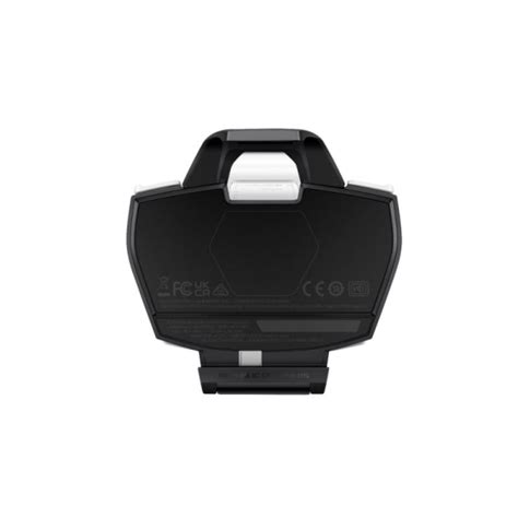 T N Nhi T Asus Rog Phone Cooler D Ng Cho Rog Phone S Gi R