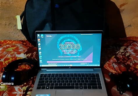 Rahul Shinde On Linkedin Tataconsultancyservices Fresher