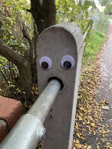 Ltt Labs Keyboard Testing Machine R Googlyeyes