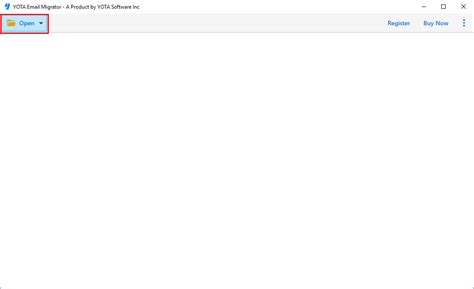 Convert Outlook Email To Text File Using 2 Effective Methods