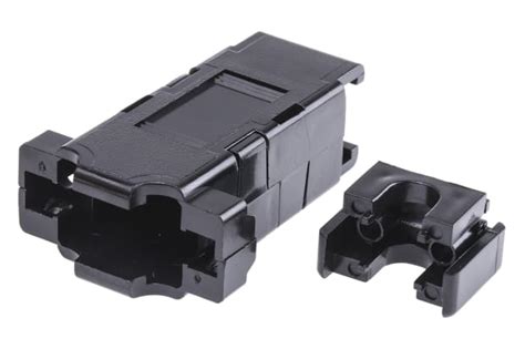 Molex Industrial Interconnect Solutions Rs