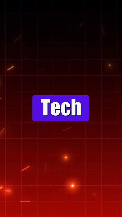 tech titans techtitanstrivia instagram photos and videos