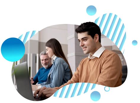 Cross Crm Integration Solutions Centrahub Crm