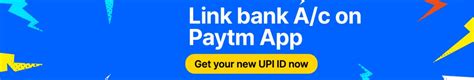 Paytm Linkedin