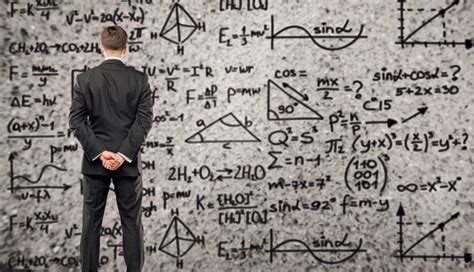 How To Analyze A Complex Solution Ndepend Blog