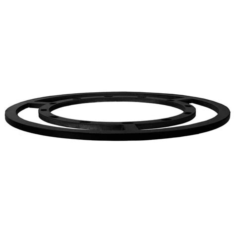Brazilian Grill Ring 100 Cm The Barbecue Store Spain