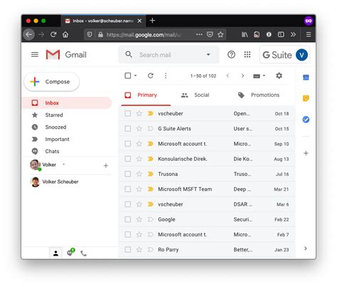 Use Authentication Trees To Create A Great Saml Login Experience