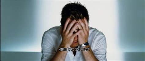 Mpv Does Not Display All Text From The Vobsub Subtitles · Issue 7928 · Mpv Playermpv · Github