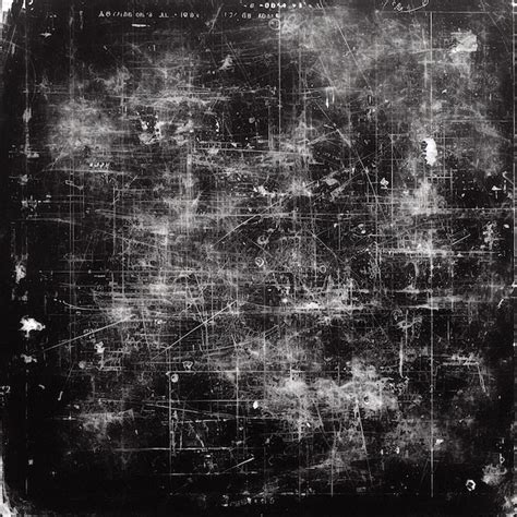 Creating Engaging Visual Stories With Intricate Textured Elements Premium Ai Generated Image