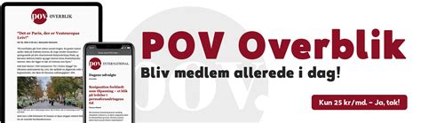 Heltene Fra Oktober 1943 • Pov International