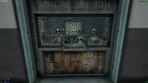 Rate My Setup Been Trying To Make The Place Feel More Like A Home R Voicesofthevoid