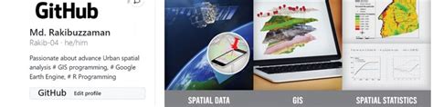 Geogpt Using Openais Custom Gpts For Geospatial Analysis Md Rakibuz Zaman