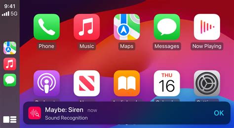 Apples New Ios Accessibility Innovations Poised To Fulfill Unmet Needs