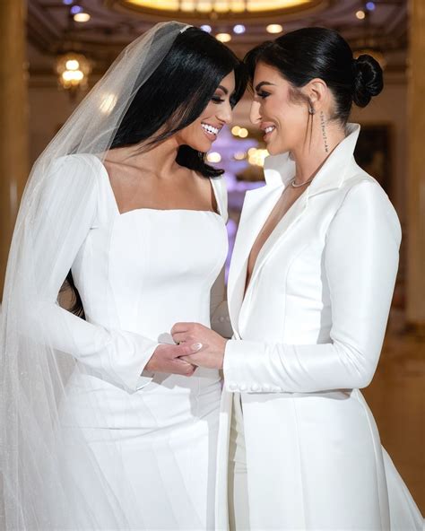 Toni Cassano Wikipedia And Age Meet Daria Berenato Wife Players Bio