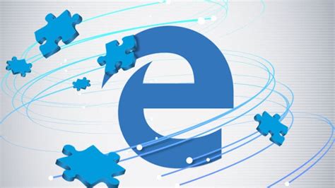 The 13 Best Microsoft Edge Extensions So Far Pcmag