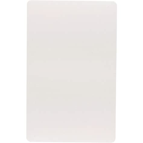 Discount Mifare RFID Card MHz