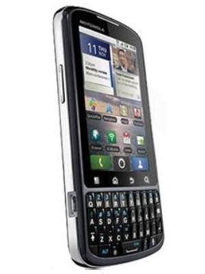Motorola PRO Latest Price In India Full Specs Minto