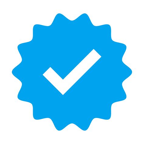 How To Get An Instagram Verification Badge Begindot