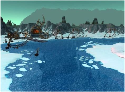 World Of Warcraft Wrath Of The Lich King Expansion Set Uk Version Pc Mmorpg With Death Knight