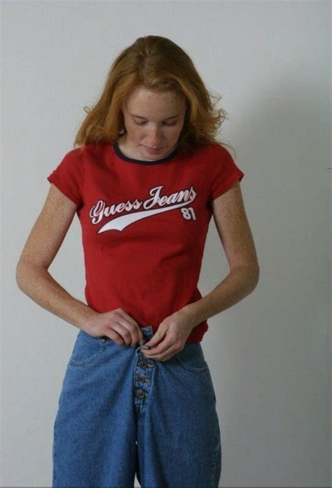 Darkhours299 On Tumblr