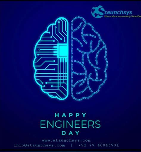 Staunchsys It Services Pvt Ltd Posted On Linkedin