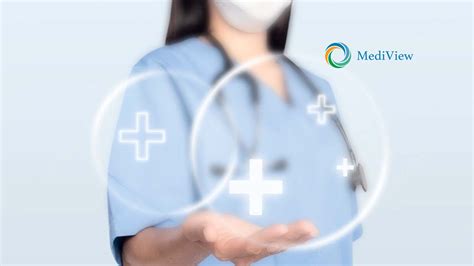 Mediview And Ge Healthcare To Bring Augmented Reality Solutions To Medical Imaging For The