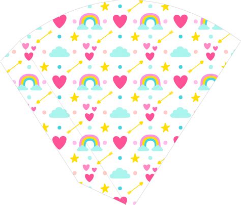 Plantillas De Unicornio Para Imprimir My Xxx Hot Girl