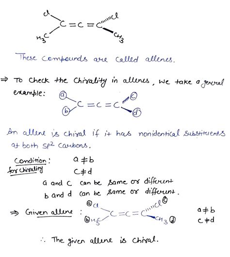 Answered Which Of The Following Molecules Is Are Chiral H3c H3c H₂c Ci Ch₂oh H Ch3 Cf3 5 L3