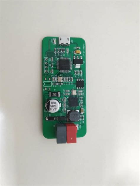 Knx Downloader Usb Interfész Knx Az Usb Knx Usb Letöltőhöz Fixo Hu