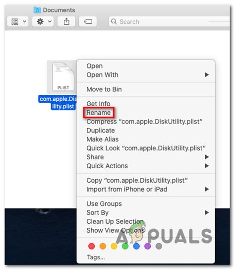 How To Fix Mac Error Code 50