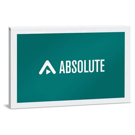 Steinberg Absolute Thomann Uk