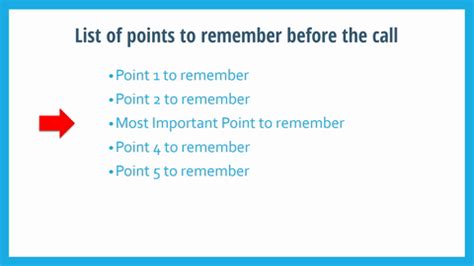 Highlight Text In Powerpoint Creative Ideas