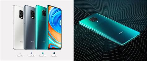 Advantages Of The Xiaomi Redmi Note Pro As Good For Gaming HitLava Com News For Millennials