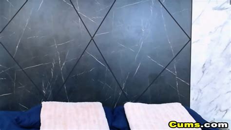 Skinny Latina Babe Has Incredible Screaming Orgasm In Bed Eporner